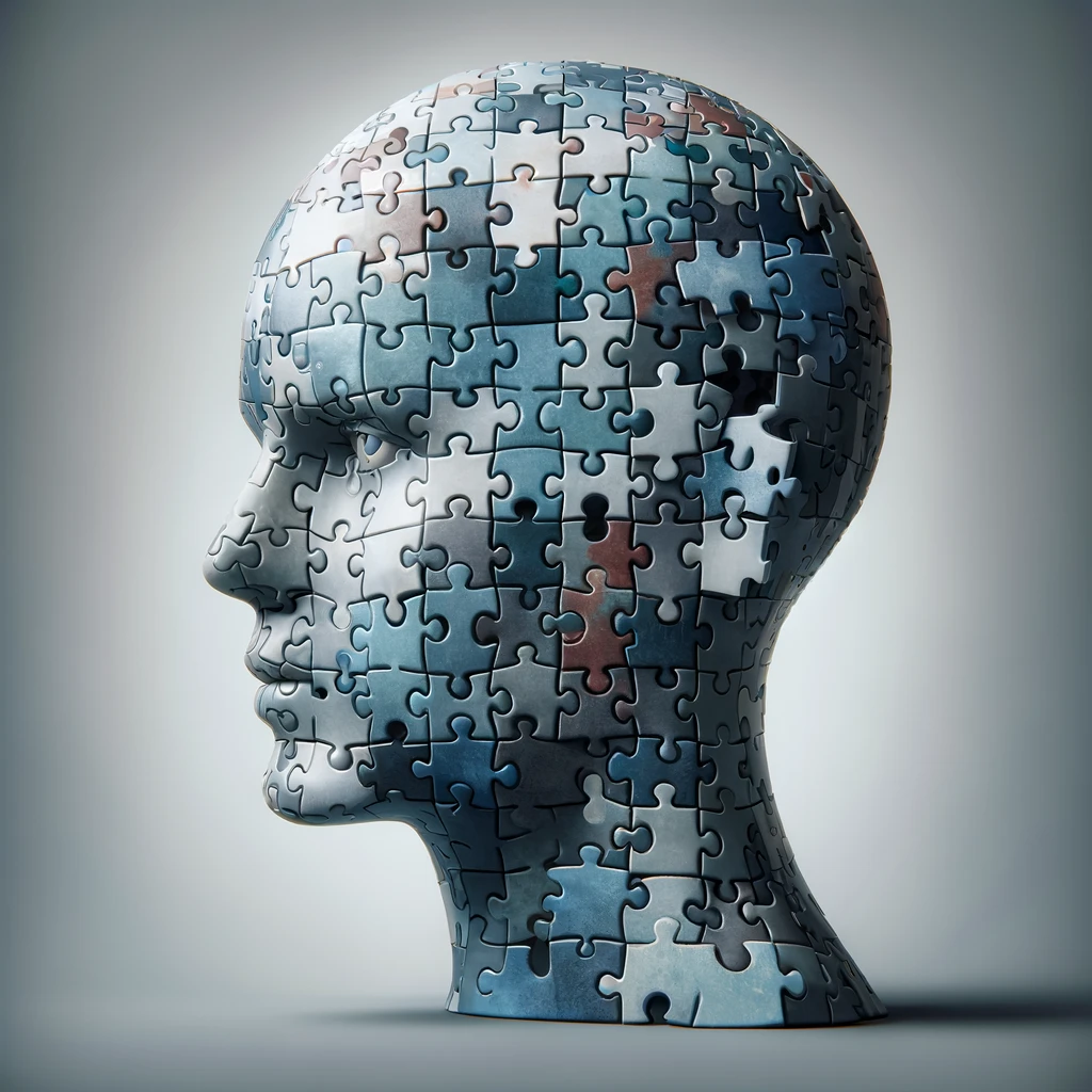 Die psychosomatische Grundversorgung: Was man darunter versteht und was ...